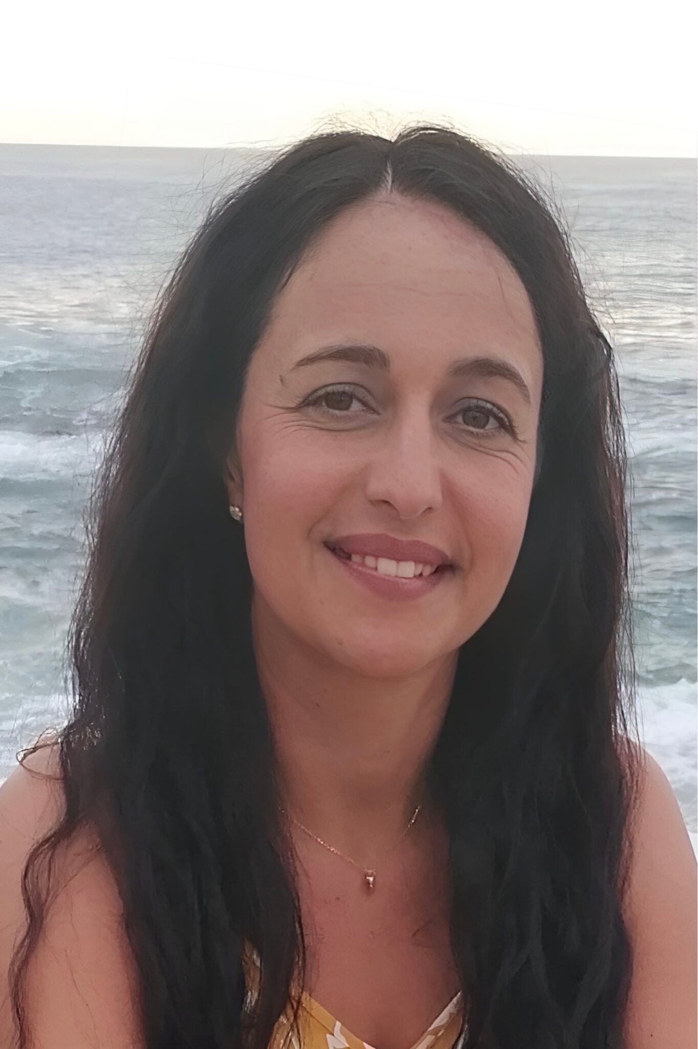 Fernanda Maria Ribeiro de Azevedo Ferreira – Funerária Palhares