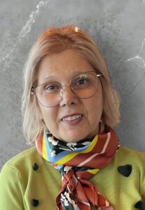 Maria Alice da Silva Lopes – Funerária Palhares