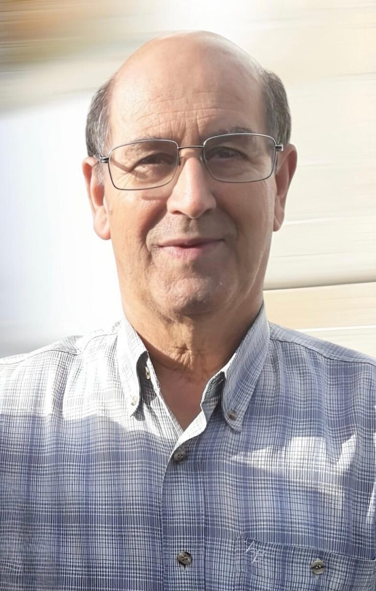 João Figueiredo Barroso – Funerária Palhares