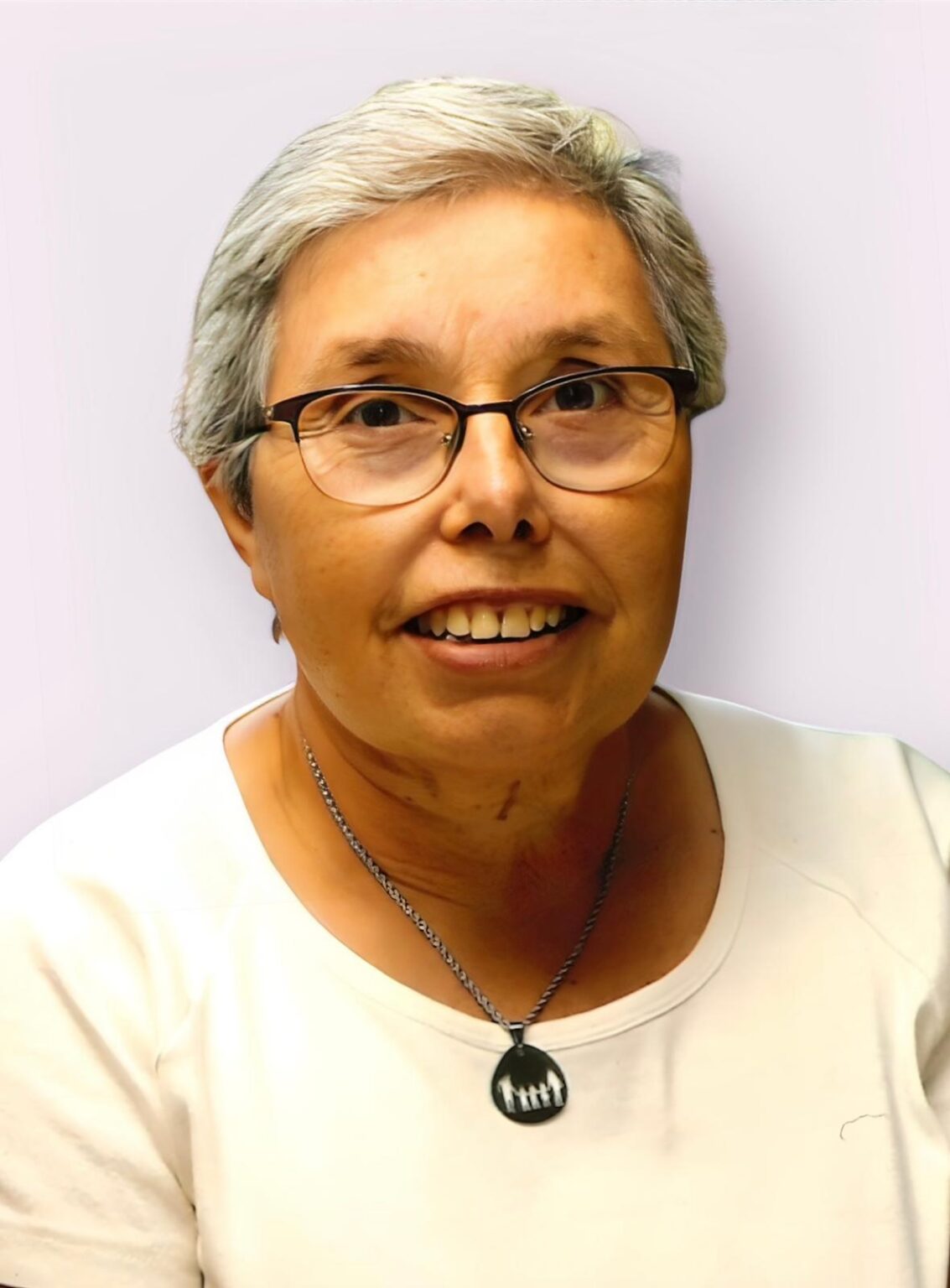 Sofia da Costa e Silva – Funerária Palhares