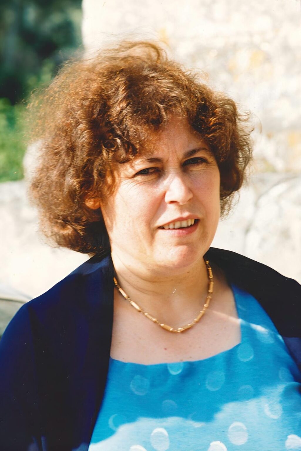 Ecila Torres Maia – Funerária Palhares